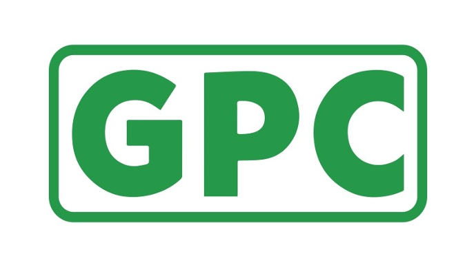 Home | GPC Group